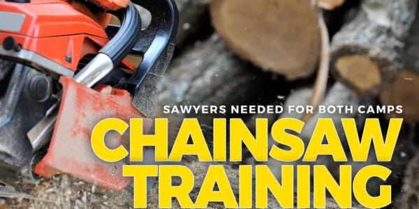 2025 Council Training Courses (2025)