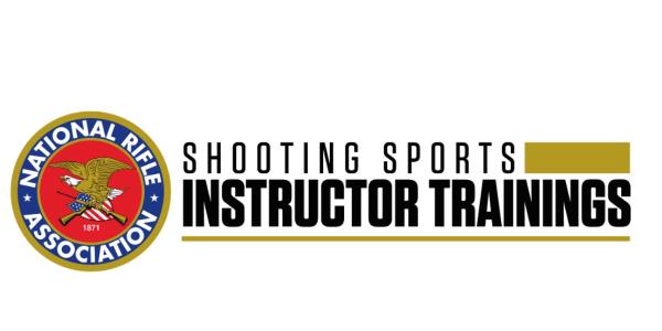 2025 Council Training Courses (2025)