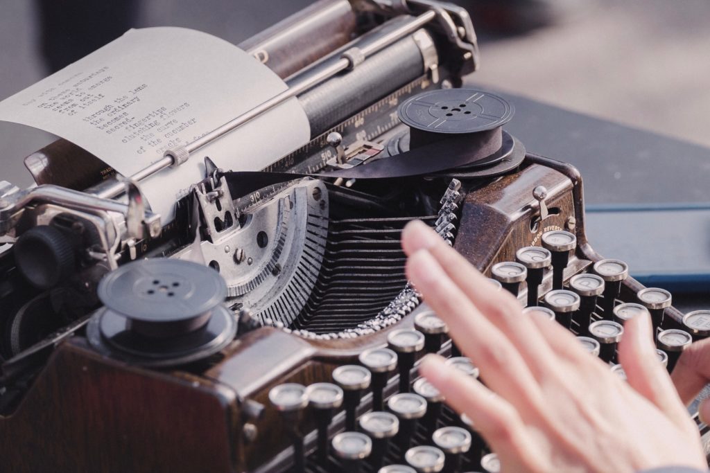 What Is TypeScript And Why Should I Learn It 