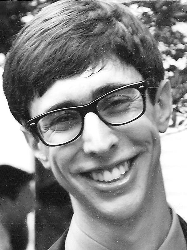 This online memorial is dedicated to Aaron Hoyle Cooper. It is a place ...