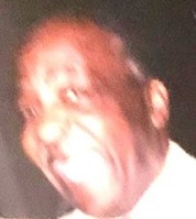 This online memorial is dedicated to Aaron J. Smith. It is a place to ...