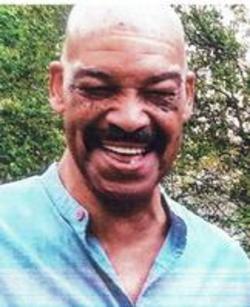 This online memorial is dedicated to Aaron Marcel Burnett. It is a ...