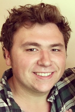 This online memorial is dedicated to Aaron Michael Reisner. It is a ...