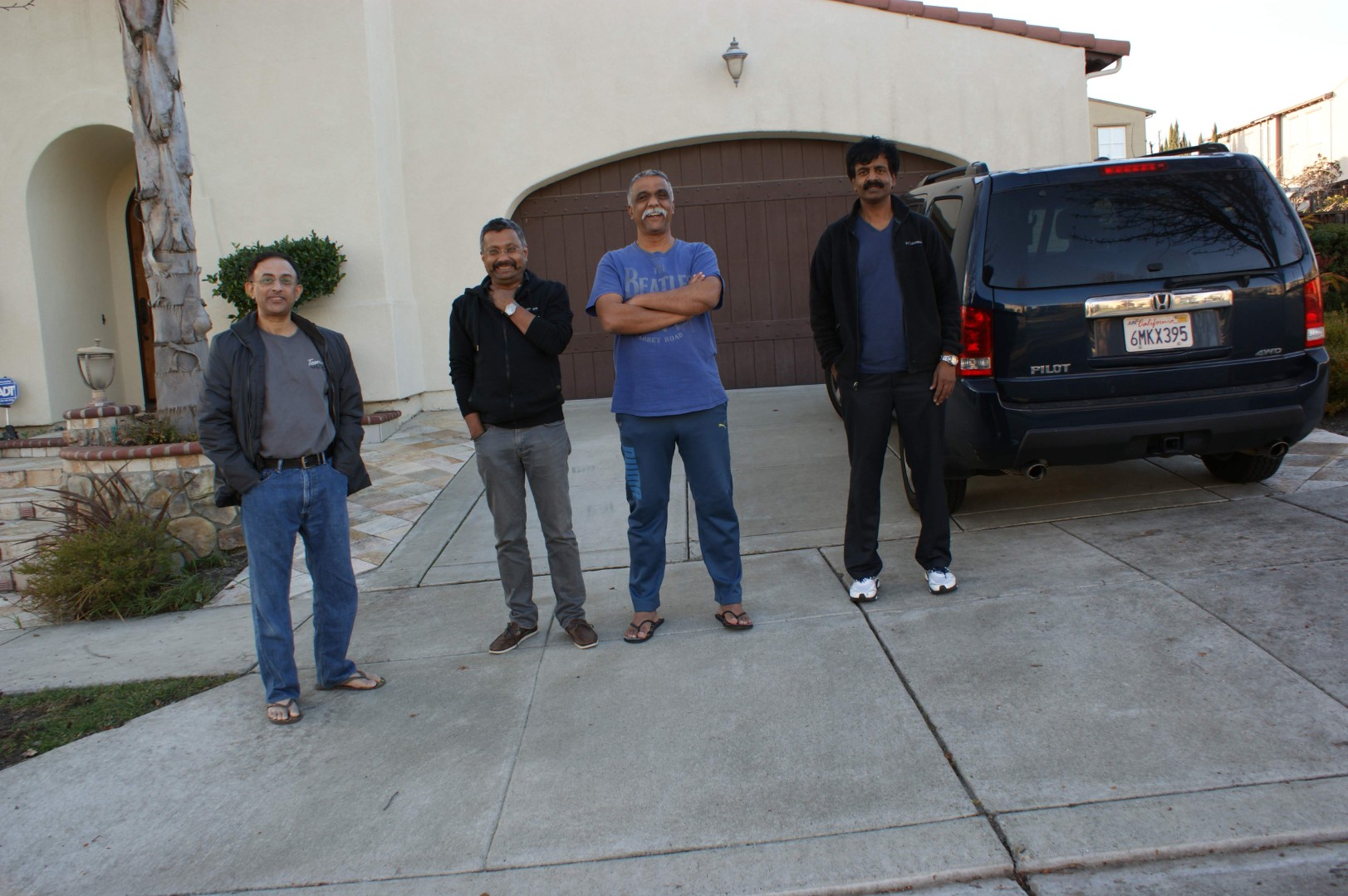 This online memorial is dedicated to Abraham "Abe" Jacob George. It is ...