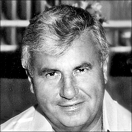 This online memorial is dedicated to Absalom N "Happy" Mugford. It is a ...