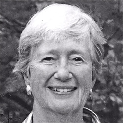 This online memorial is dedicated to Ada Frances (Risley) Duffus. It is ...