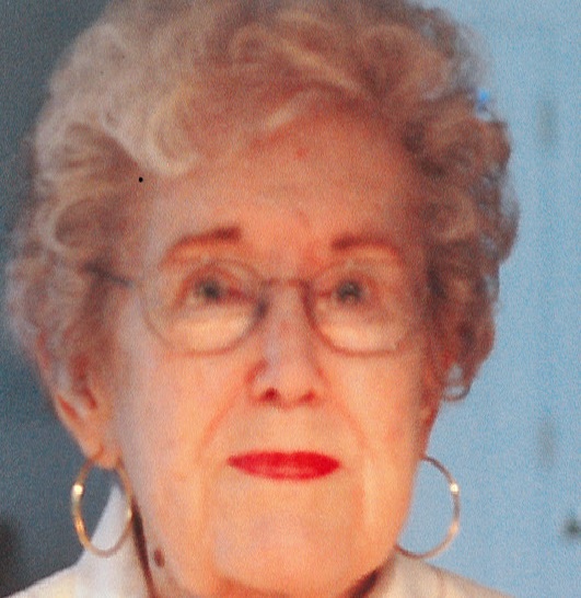 This online memorial is dedicated to Ada Louise S. Sivik. It is a place ...