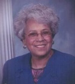 This online memorial is dedicated to Addie S. Wood. It is a place to ...