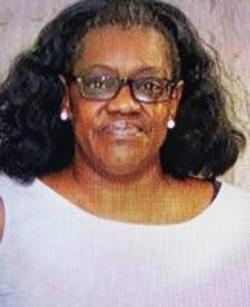 This online memorial is dedicated to Addie Theresa Simmons Lester. It ...