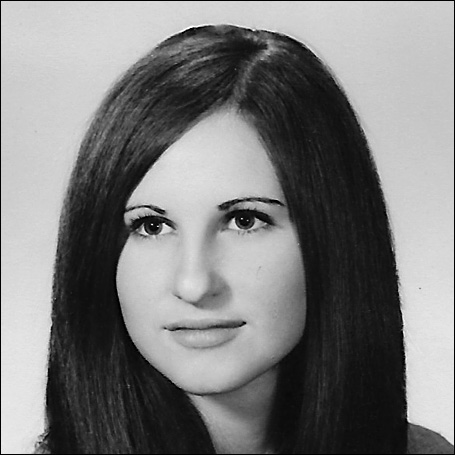 This online memorial is dedicated to Adela "DeeDee" Anne Zilfi. It is a ...