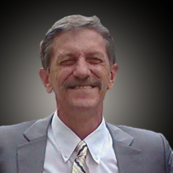 This online memorial is dedicated to Adrian Dennis Bailey. It is a ...