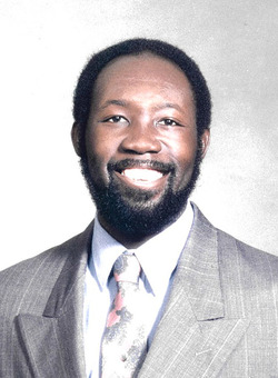 This online memorial is dedicated to Adrian Meadows. It is a place to ...
