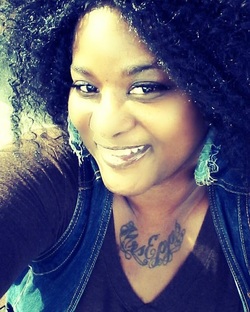 This online memorial is dedicated to Adrienne Bullock. It is a place to ...