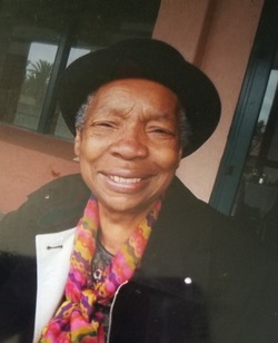 This online memorial is dedicated to Agnes Bell Phillips. It is a place ...