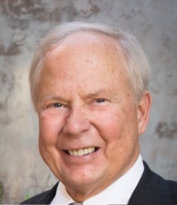 This online memorial is dedicated to Alan Albert Janosy. It is a place ...