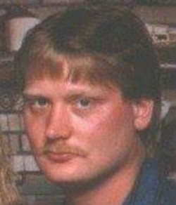 This online memorial is dedicated to Alan Clare Mach. It is a place to ...