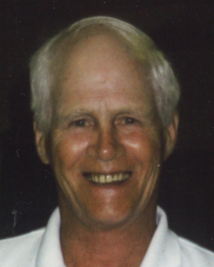 This online memorial is dedicated to Alan Kent Olson. It is a place to ...