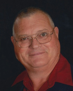 This online memorial is dedicated to Alan Massengale. It is a place to ...