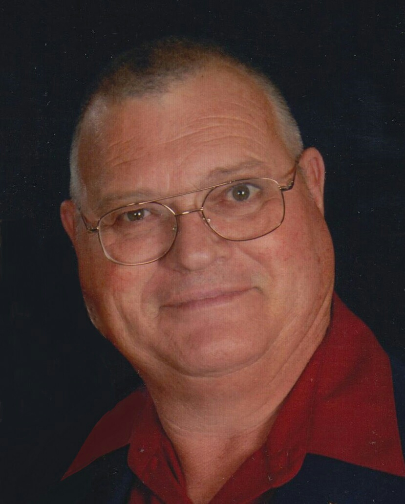 This online memorial is dedicated to Alan Massengale. It is a place to ...