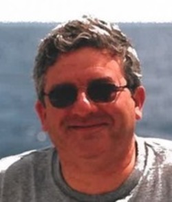 This online memorial is dedicated to Alan R. Gallerani. It is a place ...