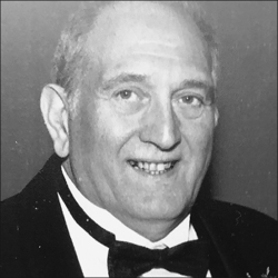 This online memorial is dedicated to Albert A. Puopolo. It is a place ...