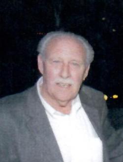 This online memorial is dedicated to Albert Carl Korba. It is a place ...