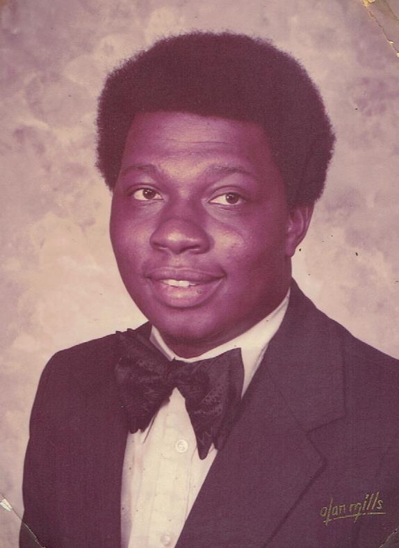 This online memorial is dedicated to Albert Lee Reese Sr.. It is a ...