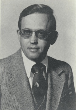 This online memorial is dedicated to Albert Walinski. It is a place to ...