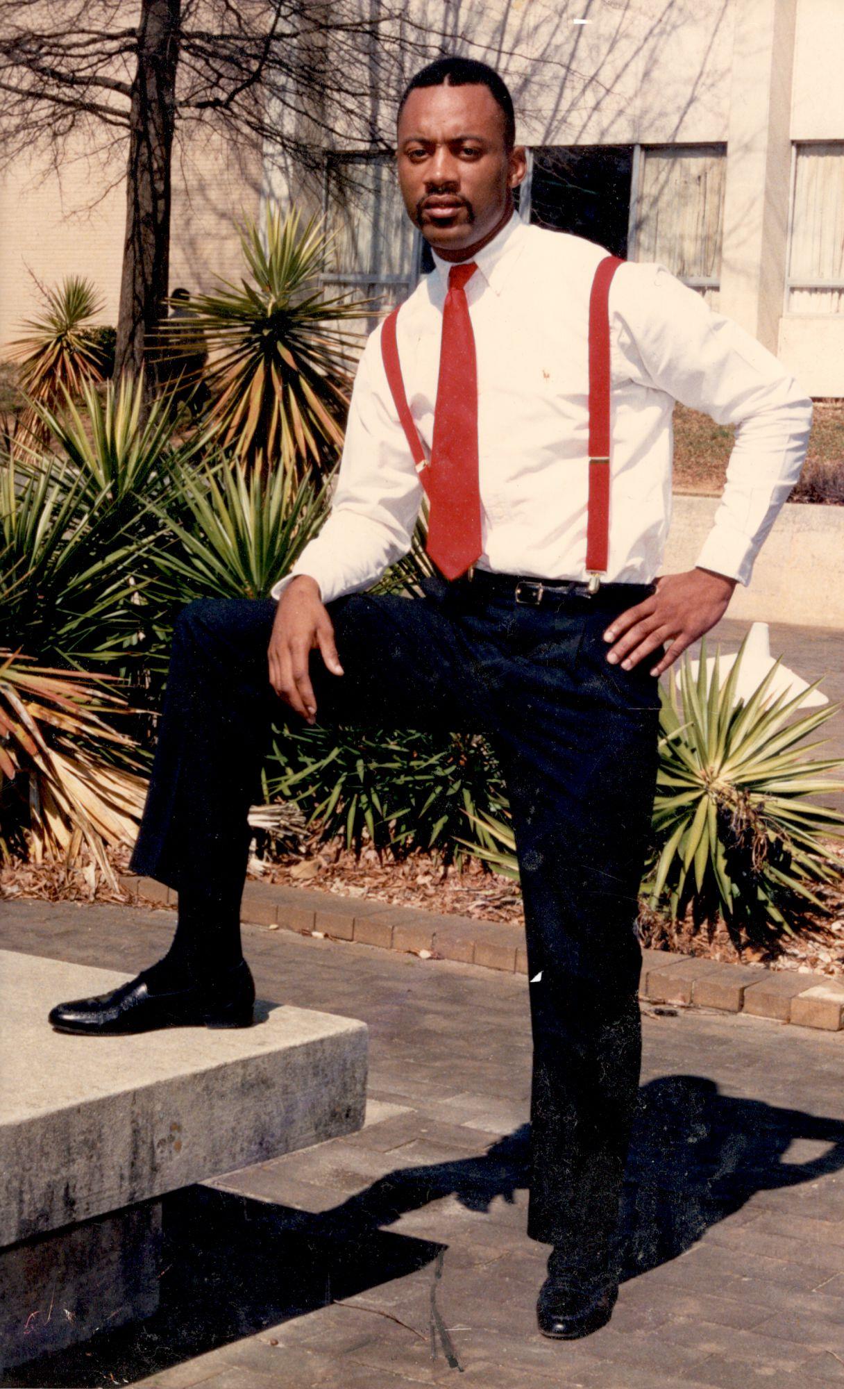 This online memorial is dedicated to Aldrey Williams. It is a place to ...