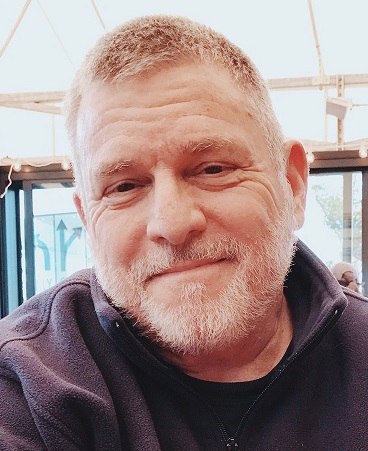 This online memorial is dedicated to Alex Monte. It is a place to ...