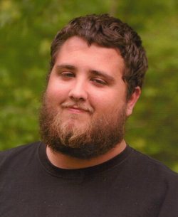 This online memorial is dedicated to Alex Pickett. It is a place to ...