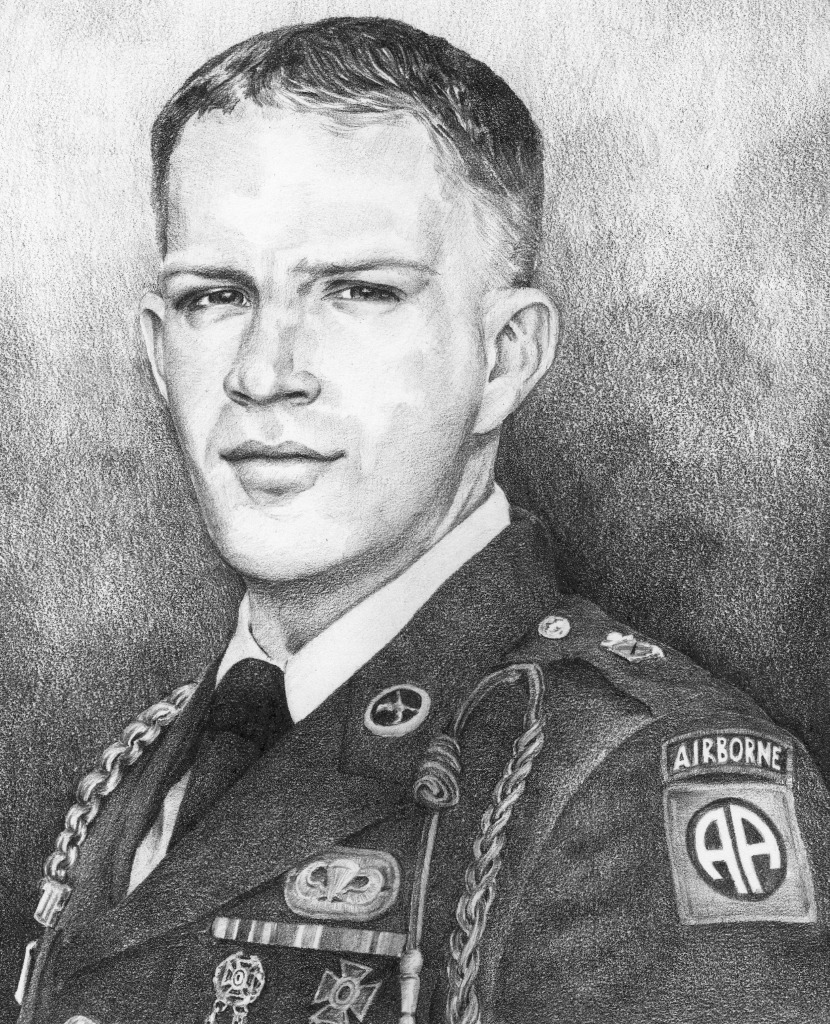 This online memorial is dedicated to Alex Vogel. It is a place to ...