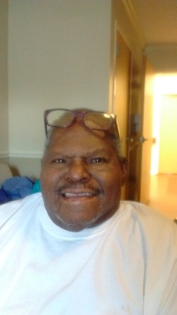 This online memorial is dedicated to Alfred Gray. It is a place to ...