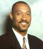 This online memorial is dedicated to Alfred Williams. It is a place to ...