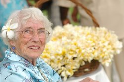 This online memorial is dedicated to Alice Ann McCarty. It is a place ...