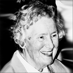 This online memorial is dedicated to Alice Brewer. It is a place to celebrate her life with ...