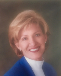 This online memorial is dedicated to Alice Coon-Dollar. It is a place ...