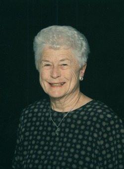 This online memorial is dedicated to Alice Eloise (White) Lord. It is a ...