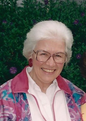 This online memorial is dedicated to Alice L. Simpson. It is a place to ...