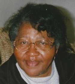 This online memorial is dedicated to Alice Lee Mayo. It is a place to ...