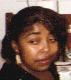 This online memorial is dedicated to Alice Mae Phillips. It is a place ...