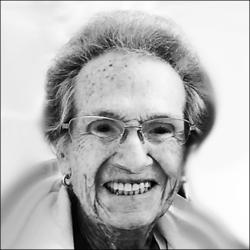 This online memorial is dedicated to Alice (Mahoney) Dunne. It is a ...