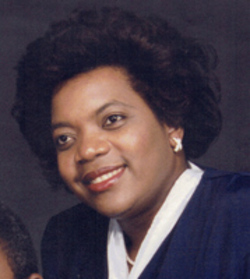 This online memorial is dedicated to Alice Mitchell. It is a place to ...