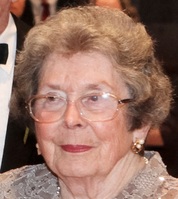 This online memorial is dedicated to Alice Steele Viverette. It is a ...