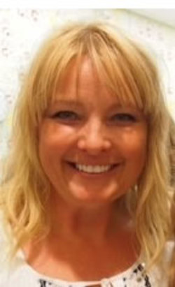 This online memorial is dedicated to Alisa Jo Leonard. It is a place to ...