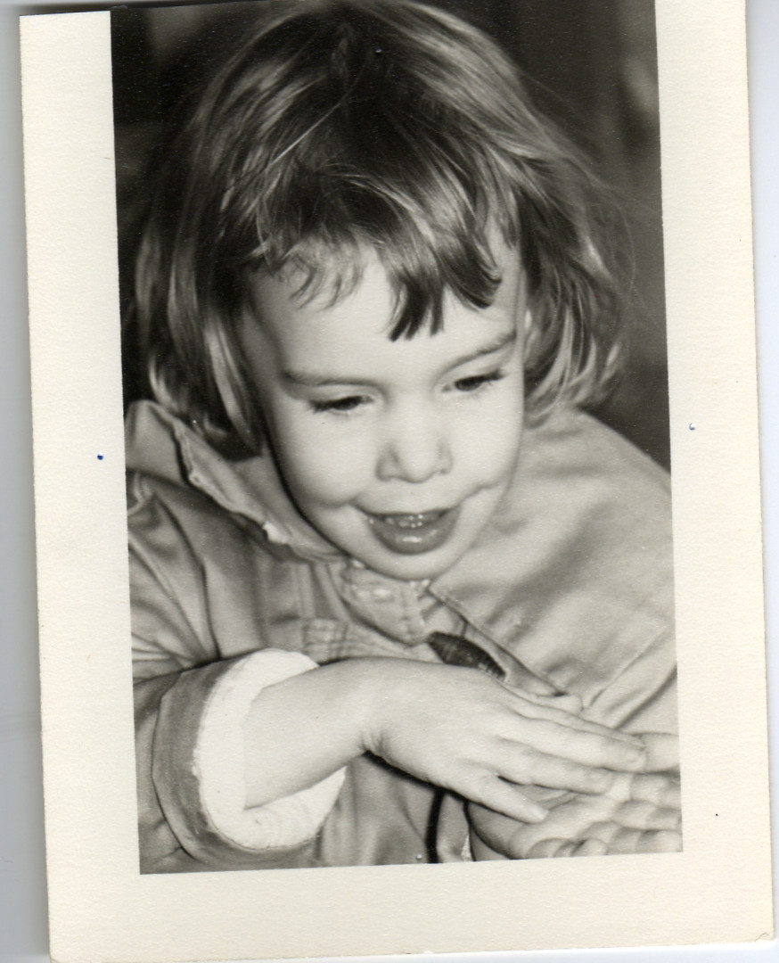 This online memorial is dedicated to Alison Parker. It is a place to ...