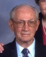 This online memorial is dedicated to Allan Baugh Penrod. It is a place ...