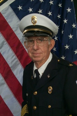 This online memorial is dedicated to Allan Kay Green. It is a place to ...