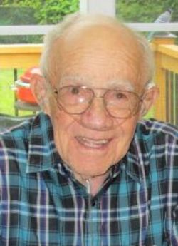 This online memorial is dedicated to Allen Decker. It is a place to ...