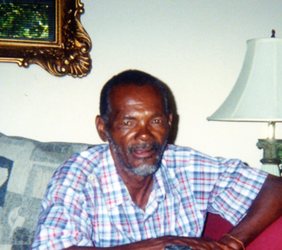 This online memorial is dedicated to Allen Howard, Jr.. It is a place ...